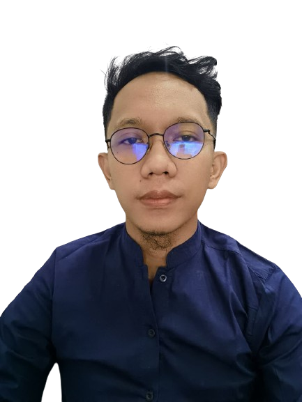 Portfolio | Ardi Ramadhan